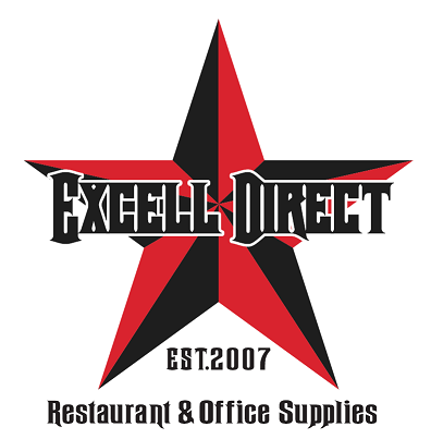 Action Ink and Toner